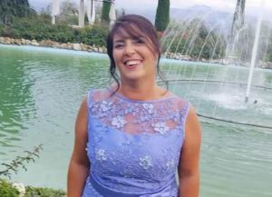 Colle d'Anchise, chiesto il processo per l'automobilista accusato di ...